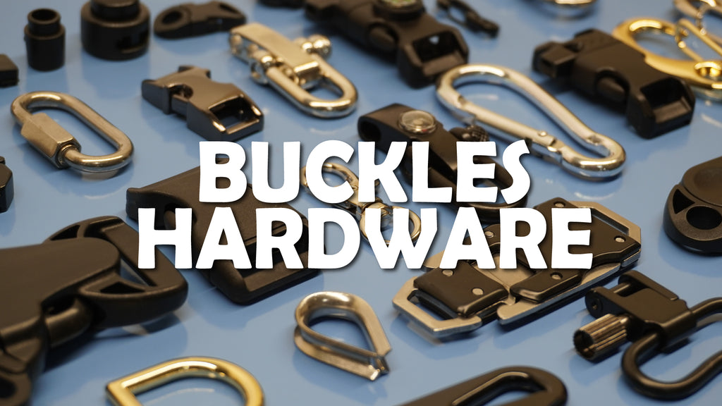 Paracord.com - The Standard in Paracord