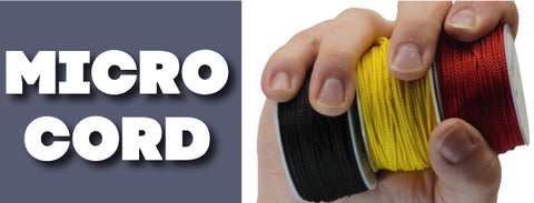Paracord.com - The Standard in Paracord