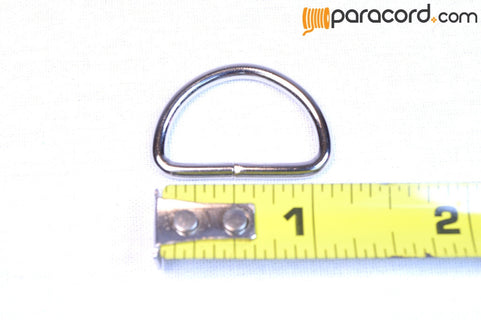 Paracord.com - The Standard in Paracord