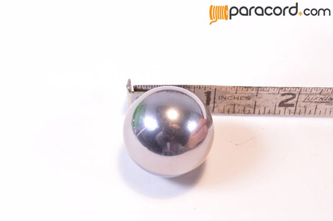 Paracord.com - The Standard in Paracord