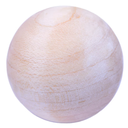 Buckles and Hardware