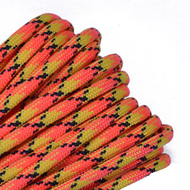 550 Patterns