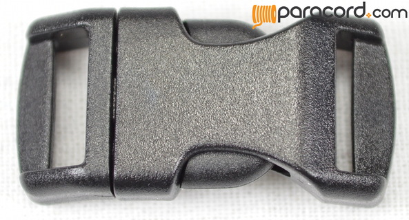 Buckles and Hardware