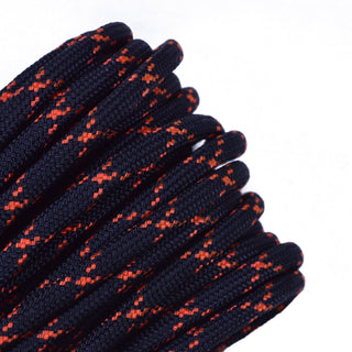 550 Patterns