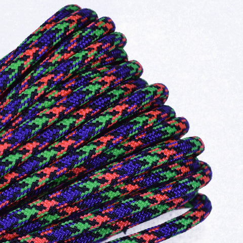 550 Patterns