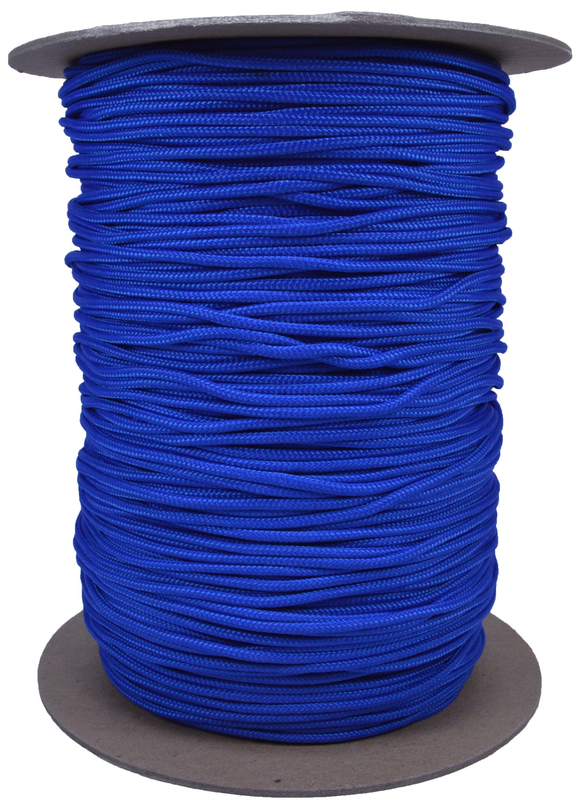 Royal Blue 325 Paracord